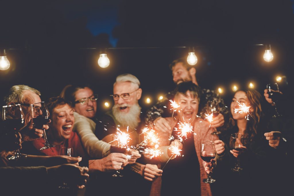 5 Retirement Party Ideas For Boss Or Co-Worker - Vista Winds Retirement